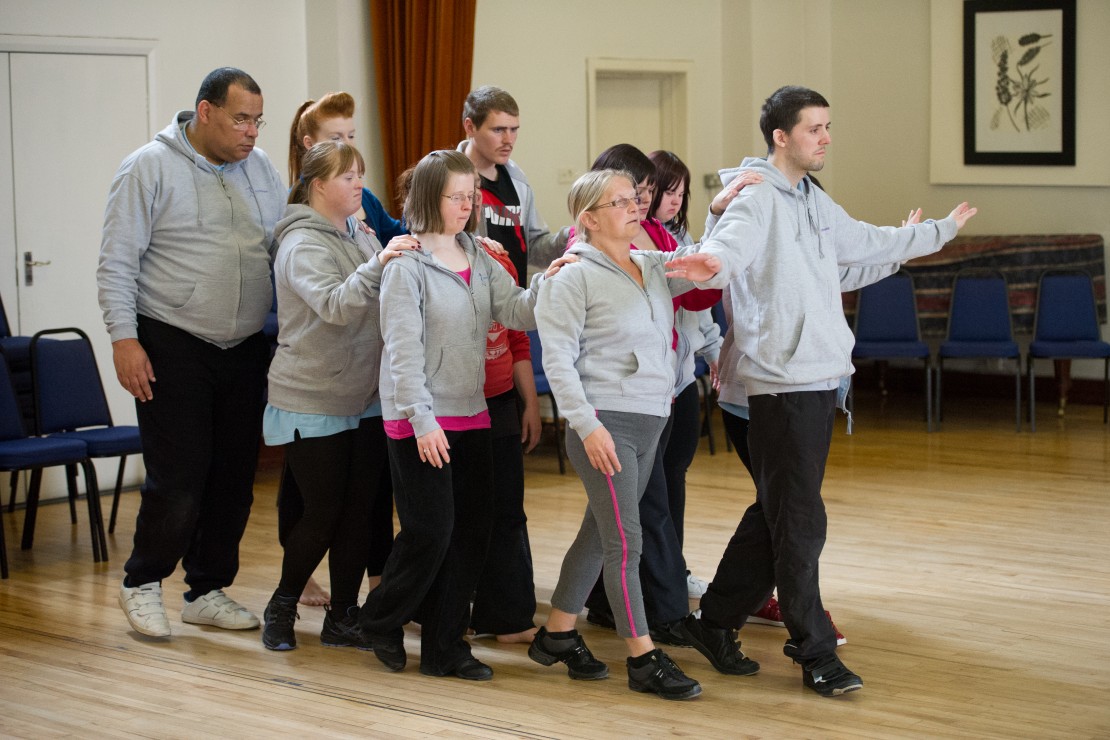 Manchester-Dance-4 | DanceSyndrome