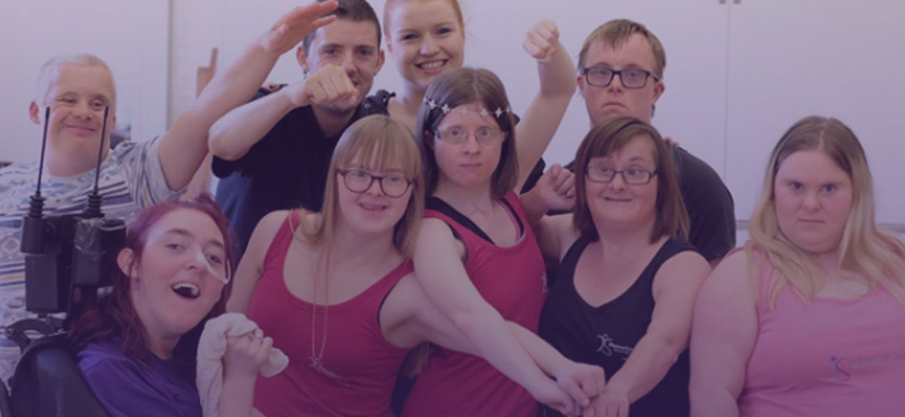 dancesyndrome-lottery-1 | DanceSyndrome