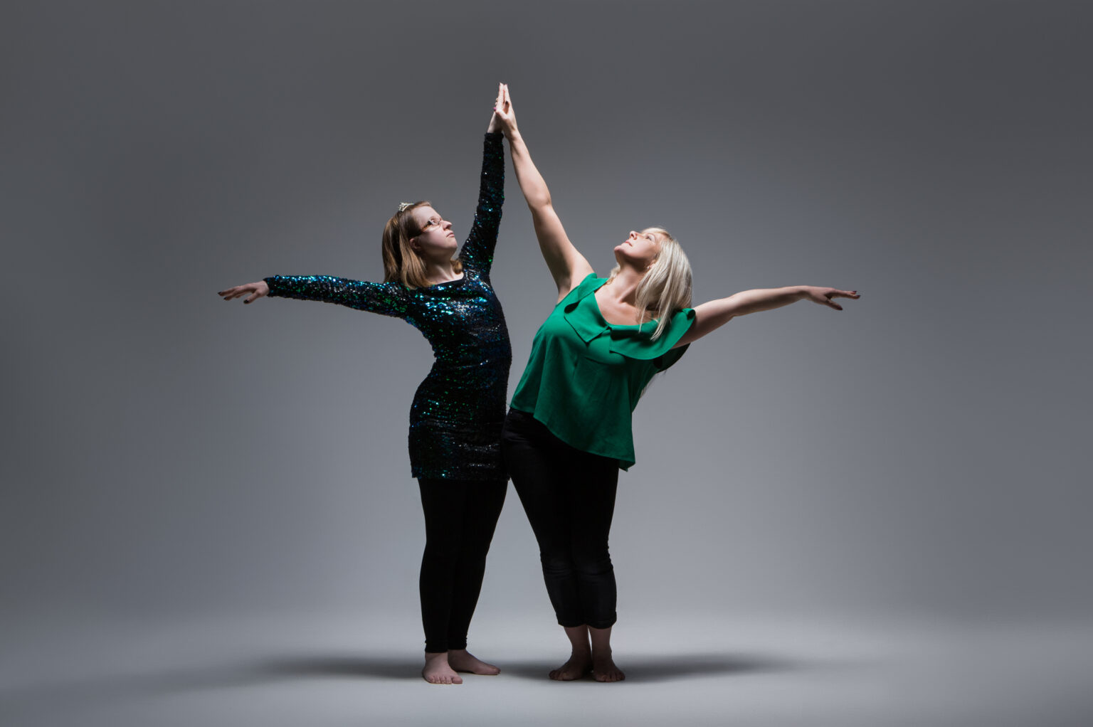 Home | DanceSyndrome