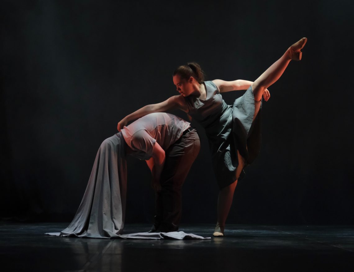 Home | DanceSyndrome